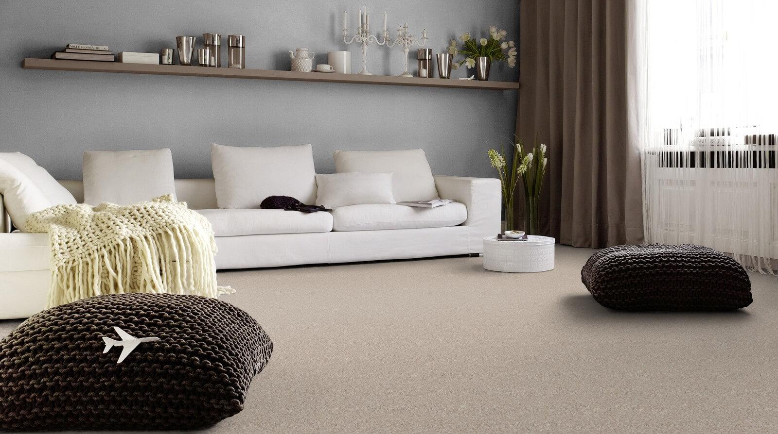 Carpet Roll > Luana – Eurokonzept