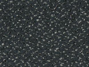 Tremo 923C – Eurokonzept