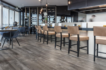 Salt Microcement – Eurokonzept