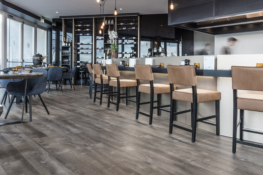 Salt Microcement – Eurokonzept