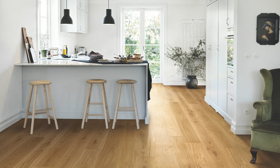 Lamitak | High Pressure laminates – Eurokonzept