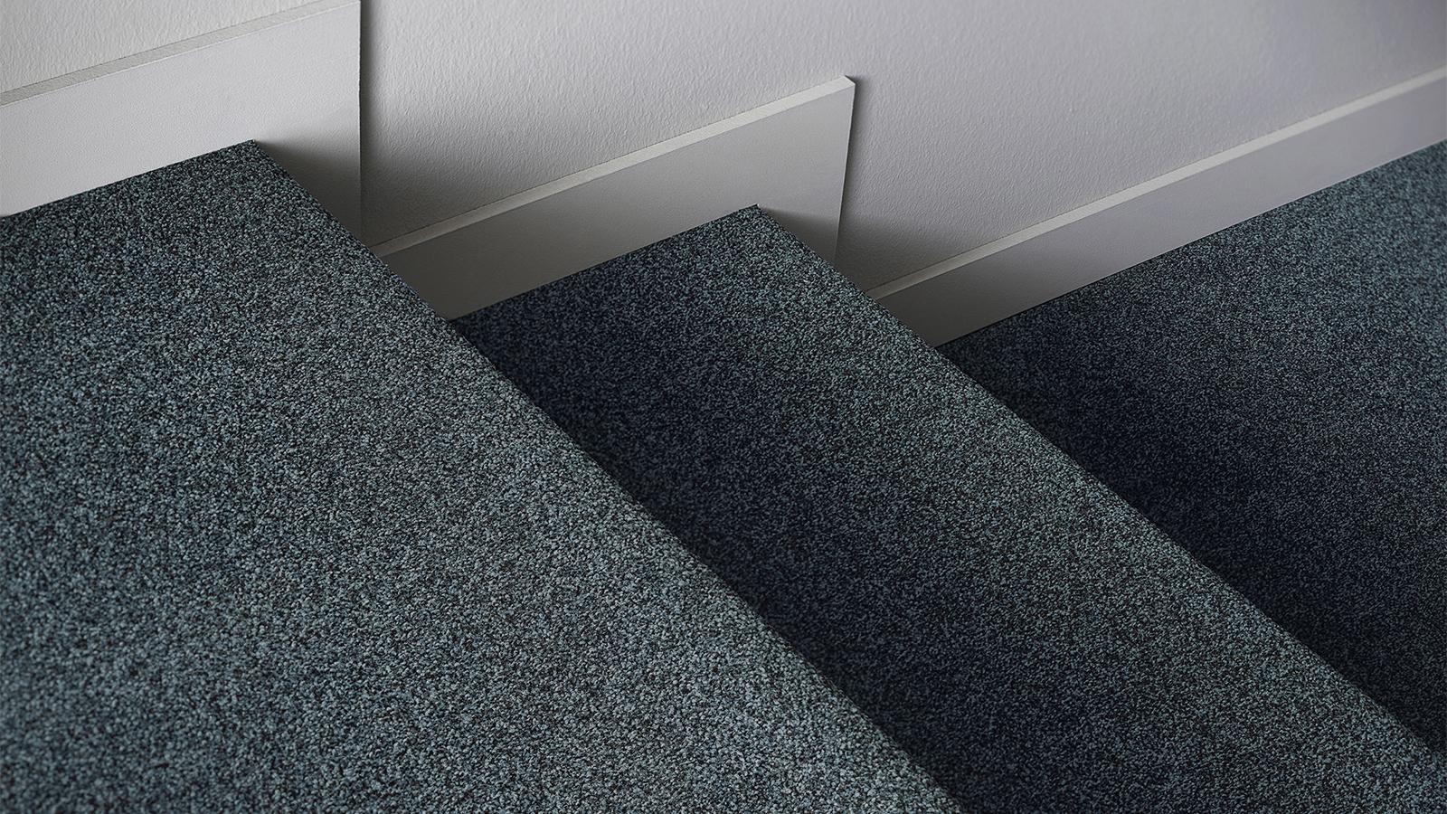 Carpet Roll > Frisea – Eurokonzept