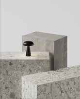 Salt Microcement – Eurokonzept