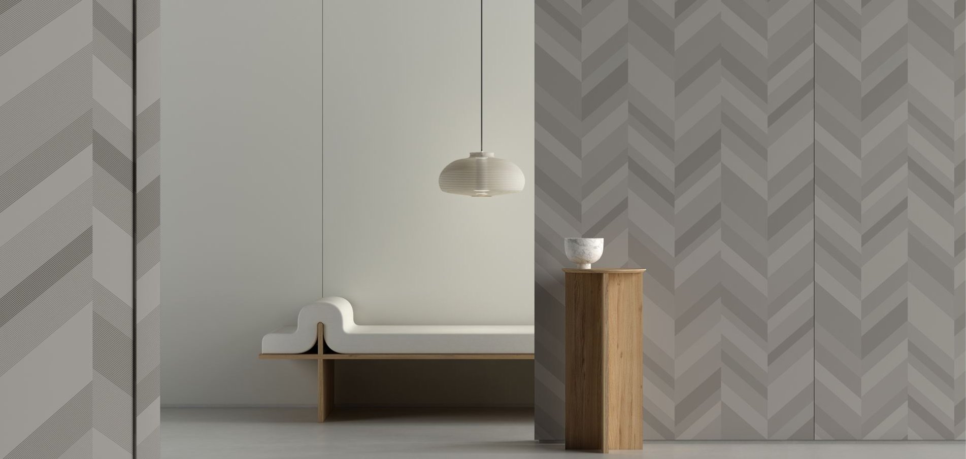 HPL > Lamitak Exclusive > Savile – Eurokonzept