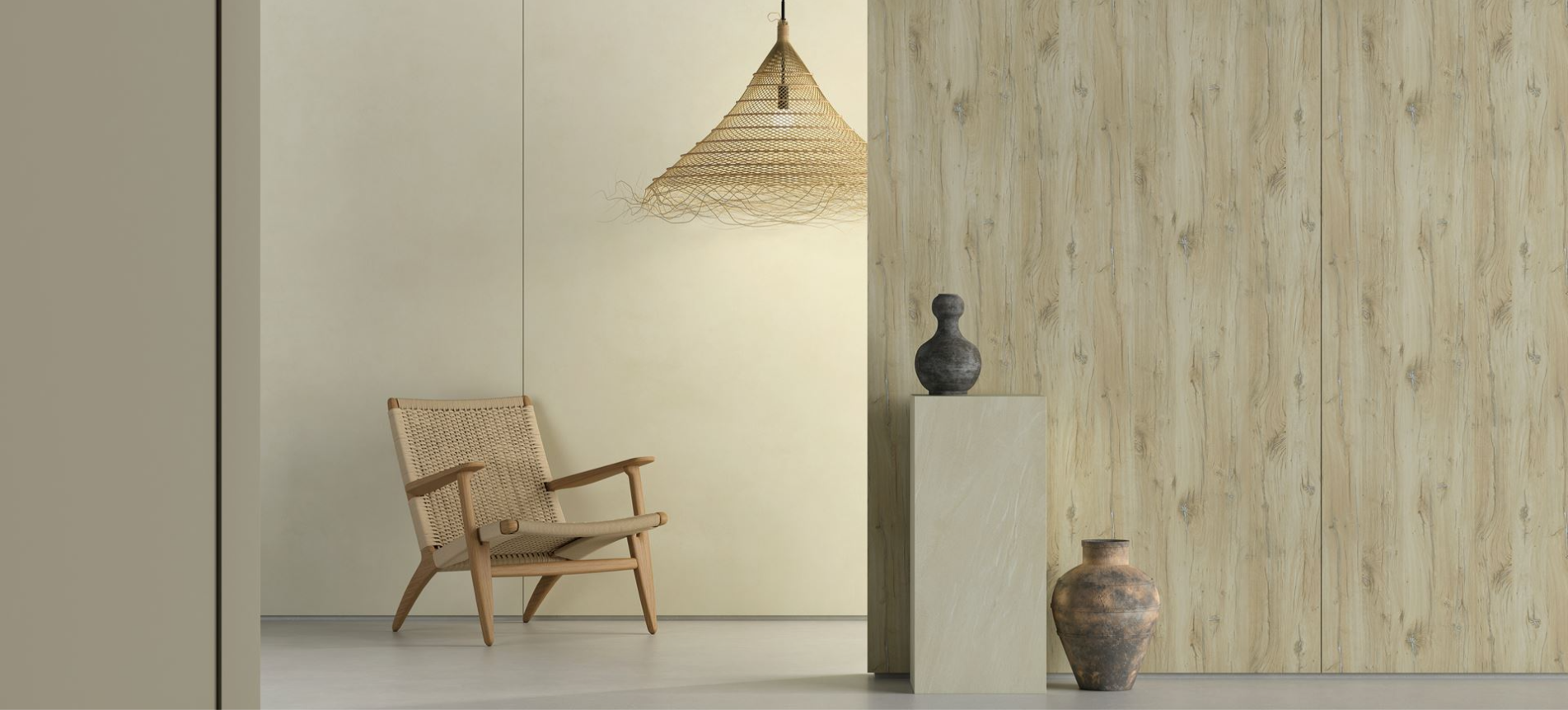 HPL > New > Lamitak Woodgrains – Eurokonzept