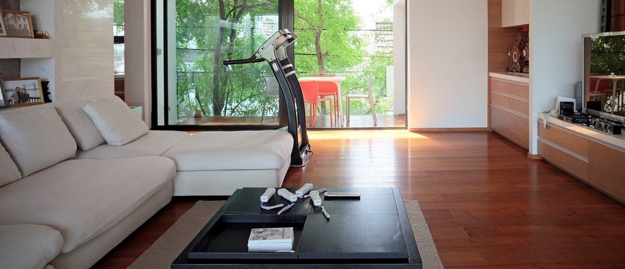 Flooring > Cherry, Jatoba, Kempas, Merbau & Rosewood – Eurokonzept