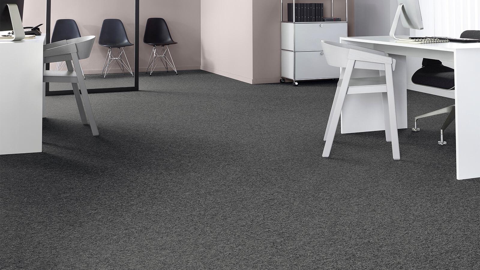 Commercial Carpet Roll 8.5MM 36 Inch Wide Commercial Carpet Runner