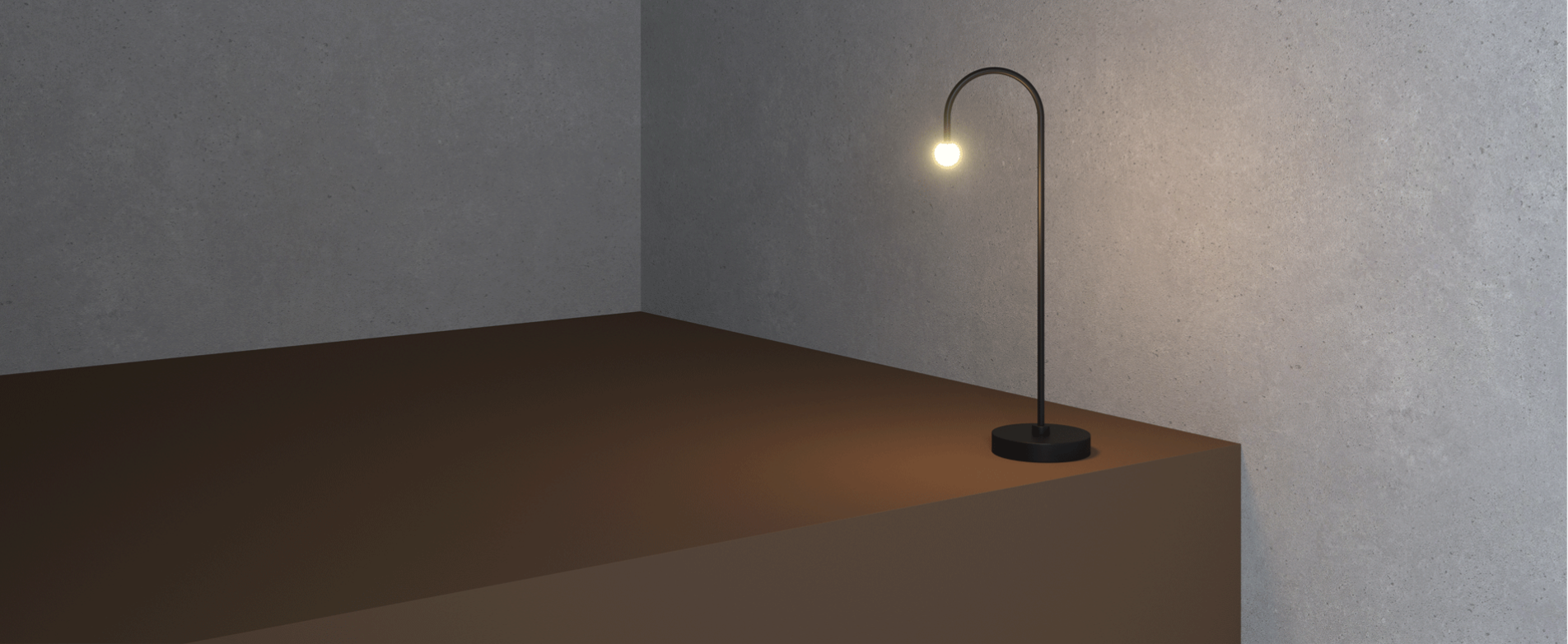 HPL > Lamitak > Solids > Matte – Eurokonzept