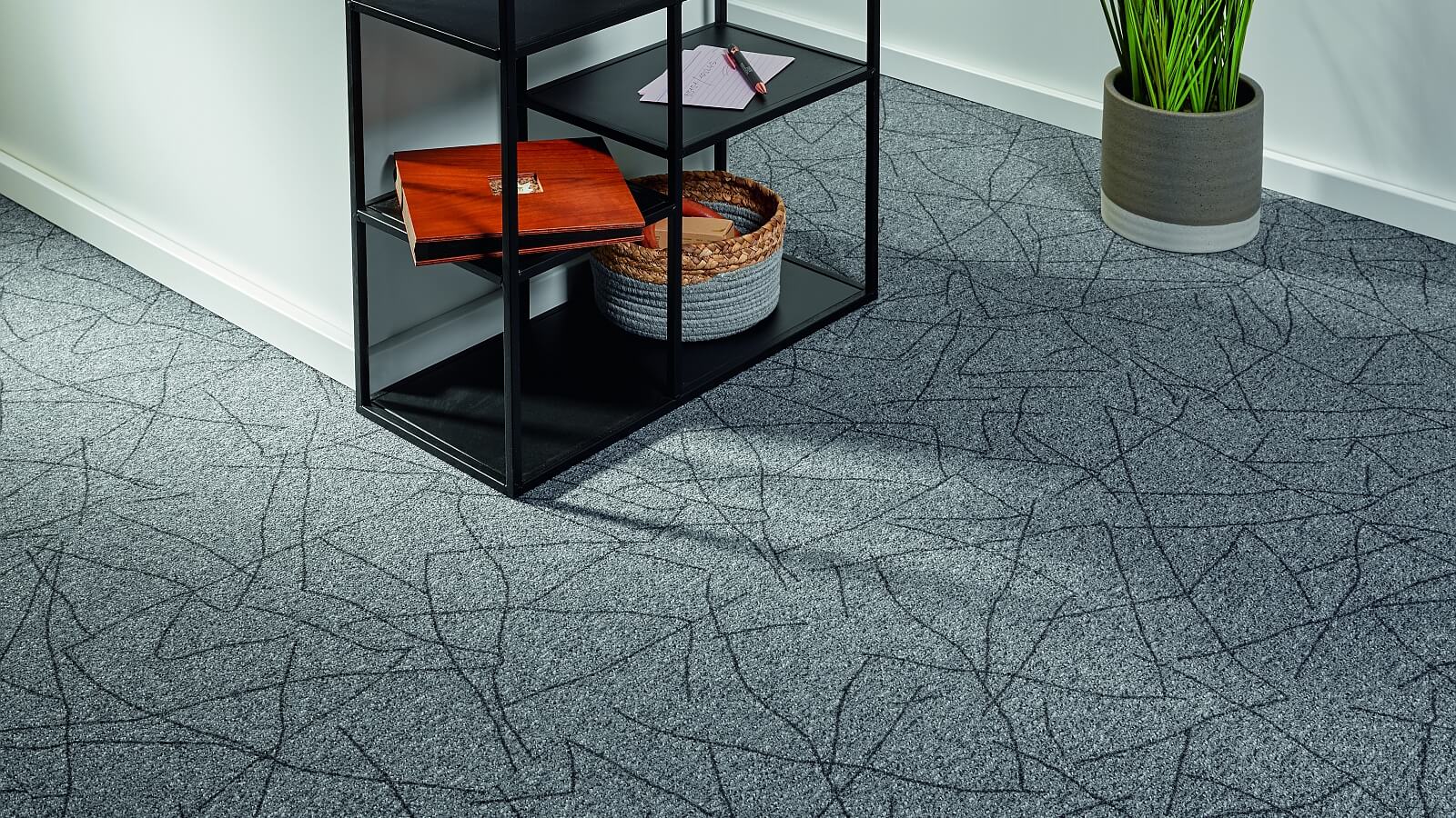 Carpet Roll > Strato – Eurokonzept