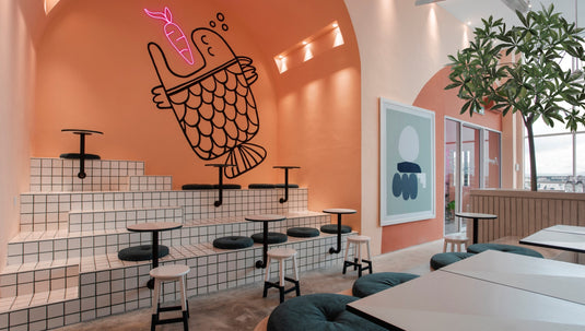 Salt Microcement – Eurokonzept