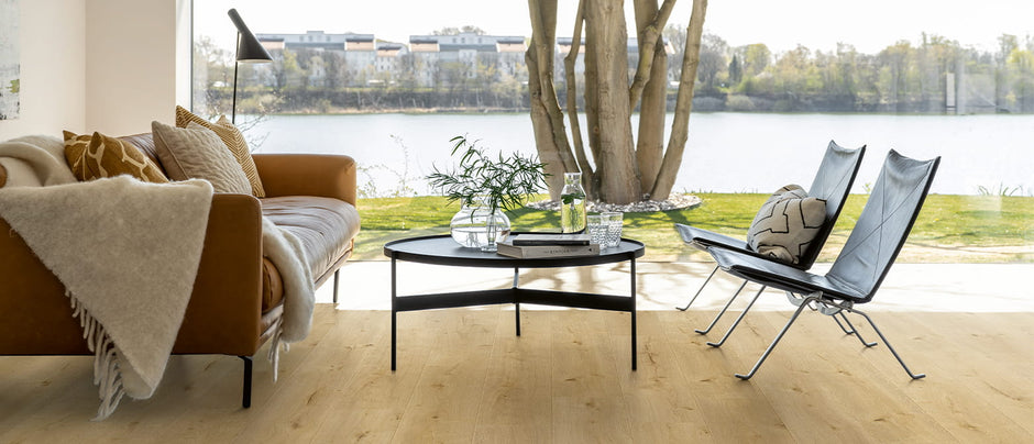 Lamitak | High Pressure laminates – Eurokonzept