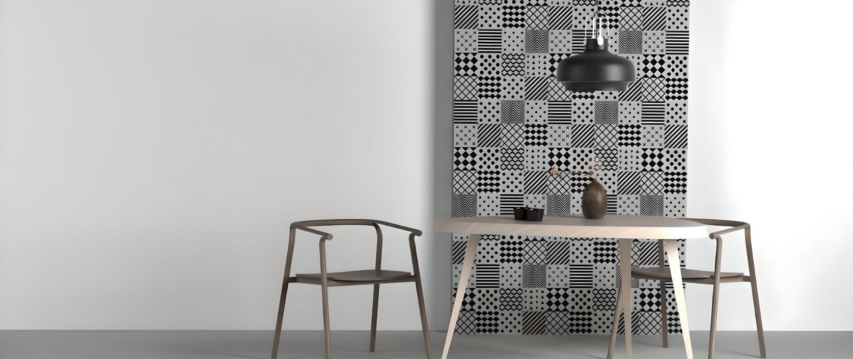 HPL > Lamitak Exclusive > artäk – Eurokonzept