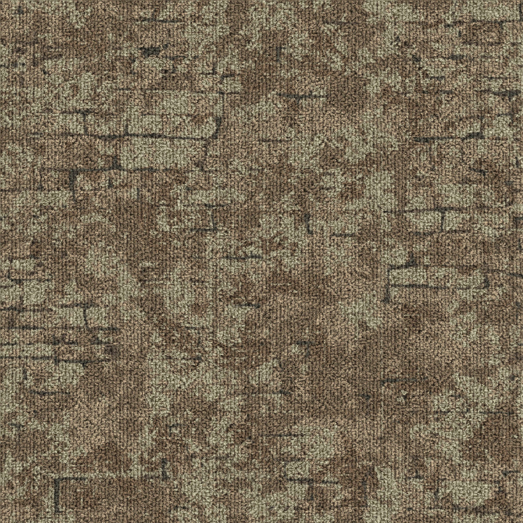 Sidewalk - Beach 05409 – Eurokonzept