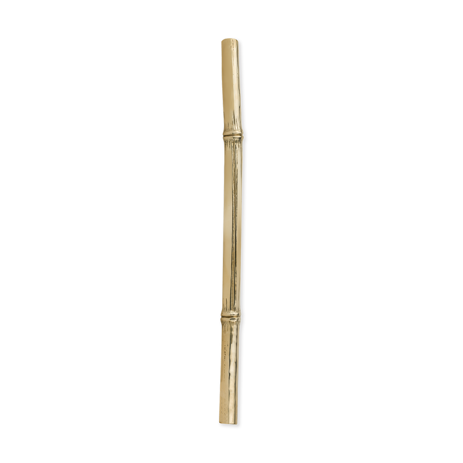 Bamboo XL – Eurokonzept