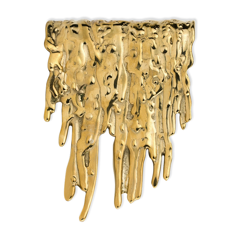 Drip M – Eurokonzept