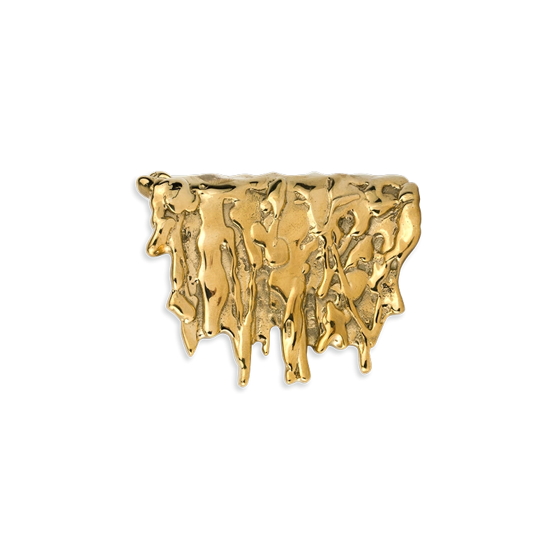 Drip S – Eurokonzept