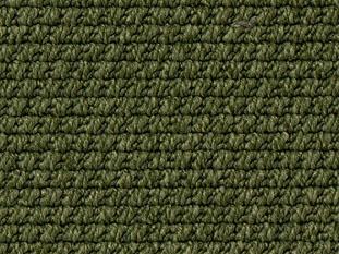 Format 4G11 – Eurokonzept