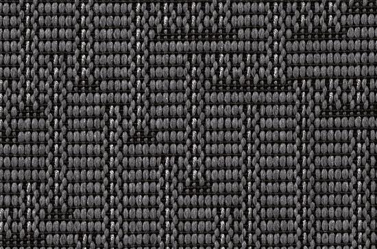 Forsa 5V61 – Eurokonzept