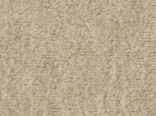 Nutria Melange 8K47 – Eurokonzept