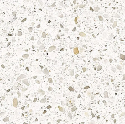 Snow Engineered Quartz Slab (12mm Thick) – Eurokonzept