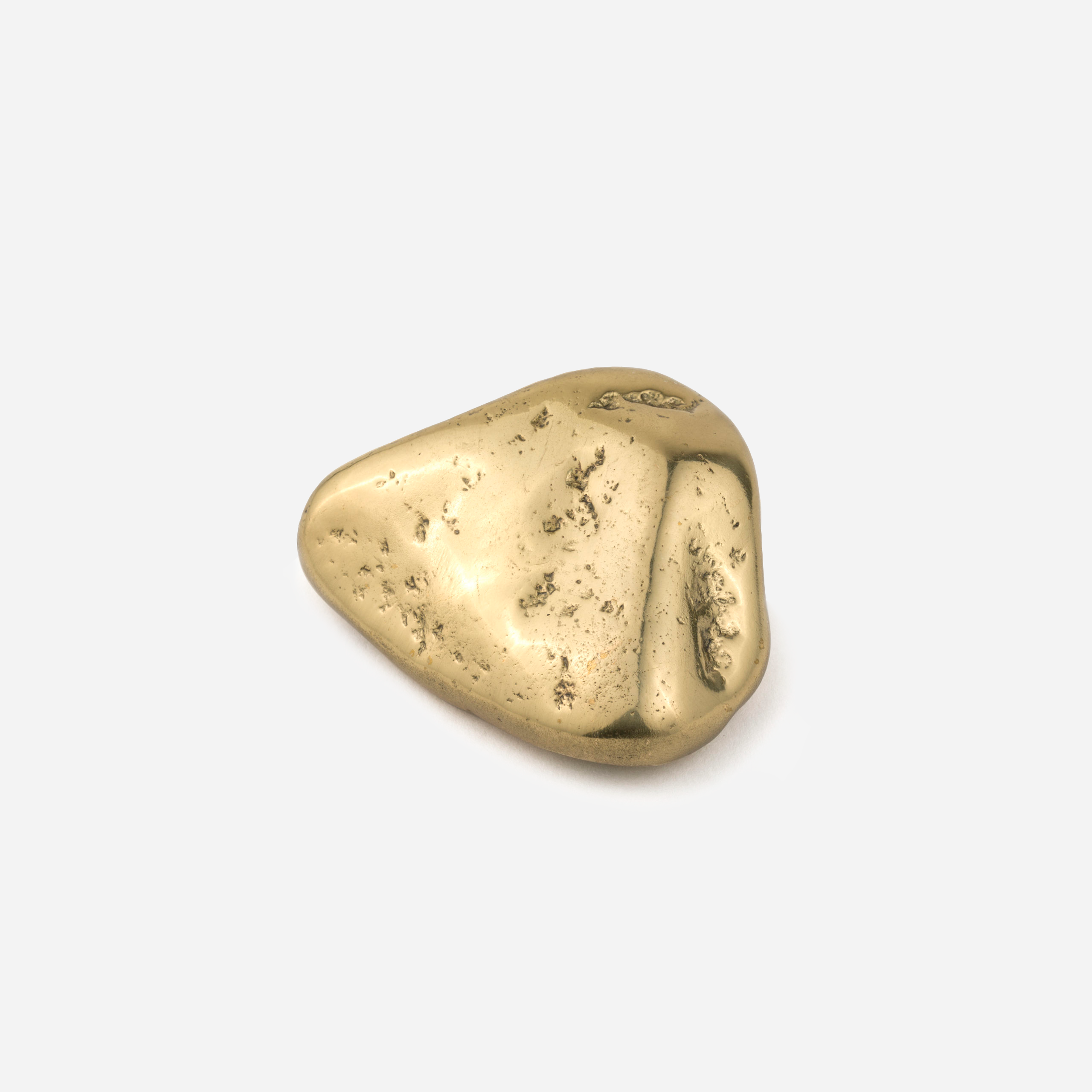 Stone XL – Eurokonzept