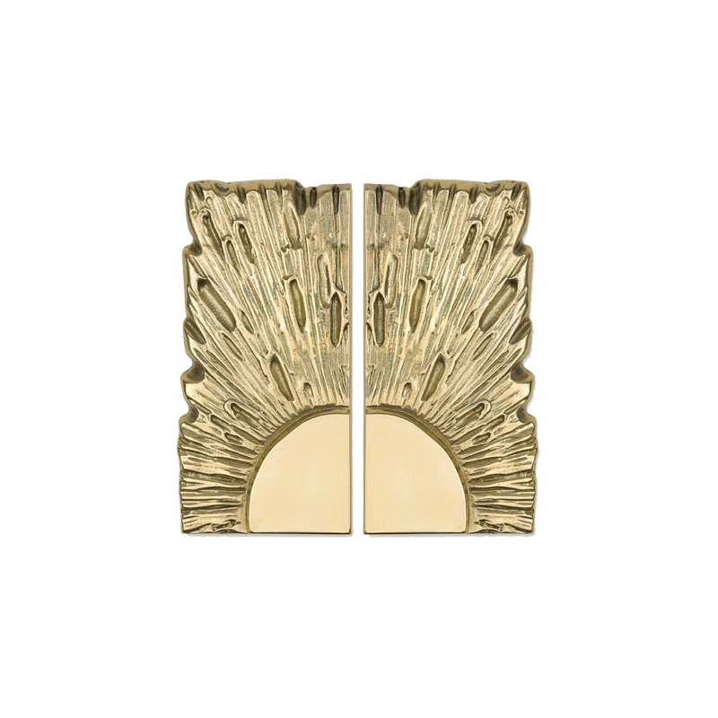 Sun M Left/Right – Eurokonzept