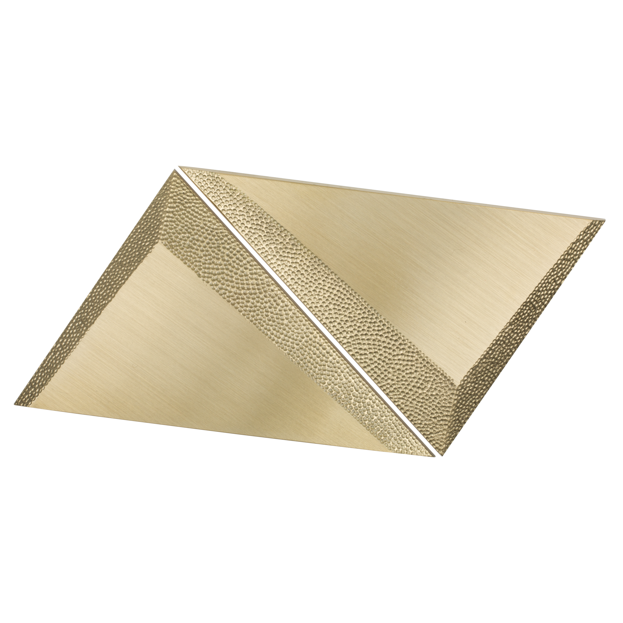 Tri Wall decoration – Eurokonzept