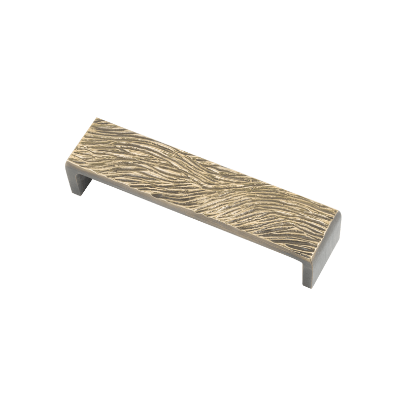 Wave XL – Eurokonzept