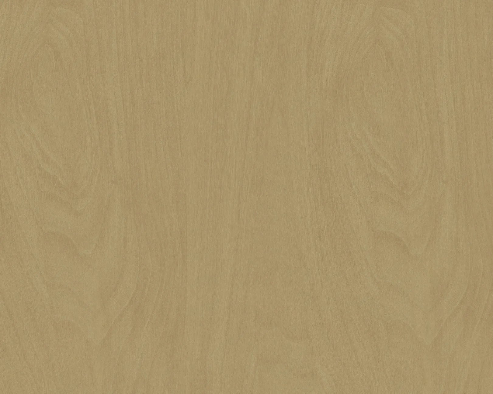 Joe Eichler Wood – Eurokonzept