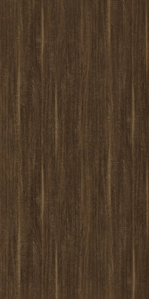 Beiro Granada Oak – Eurokonzept