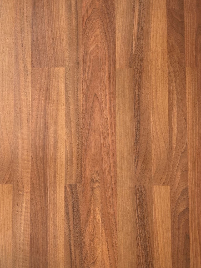Italy Walnut – Eurokonzept