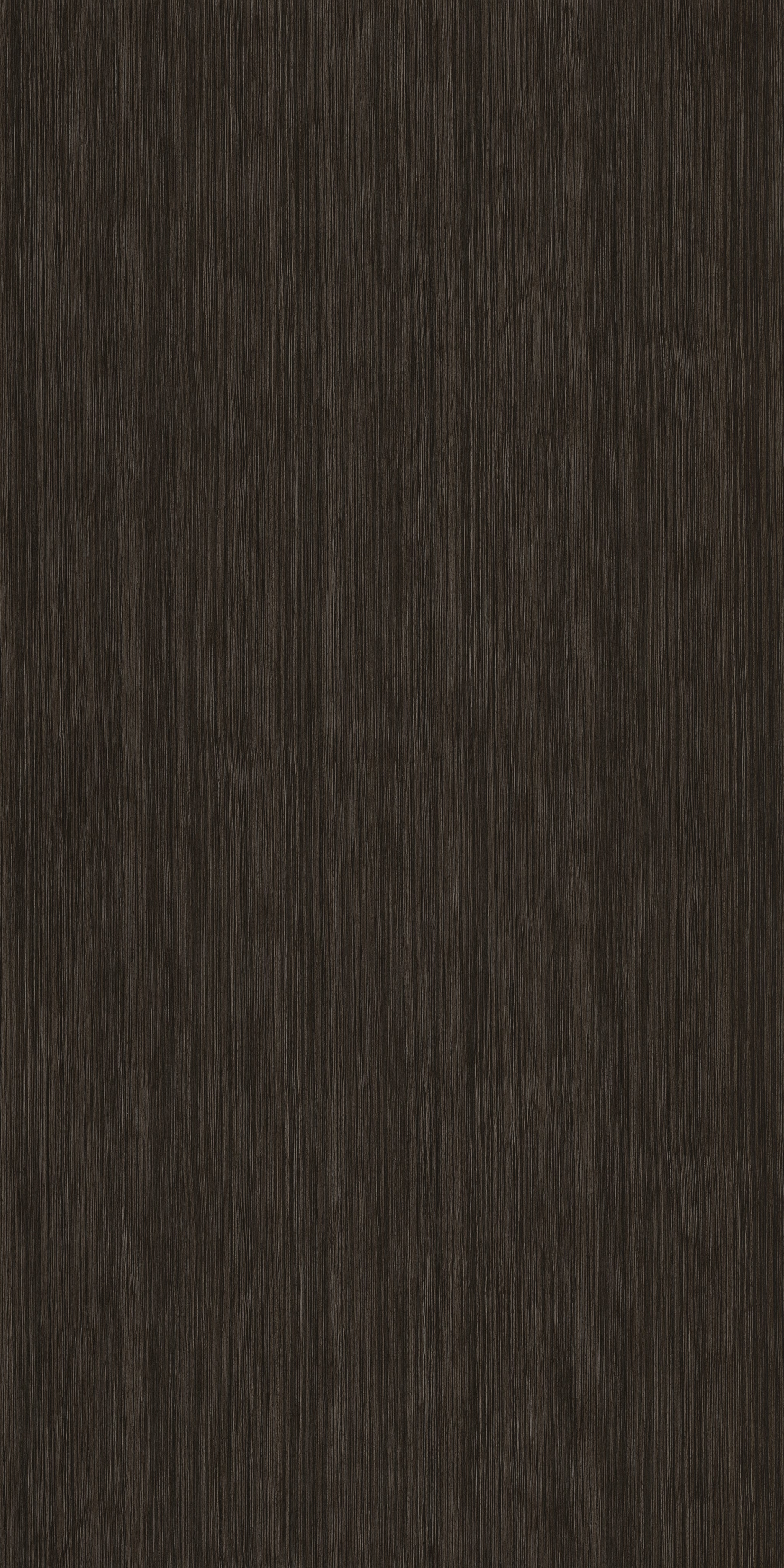 Stained Java Teak – Eurokonzept