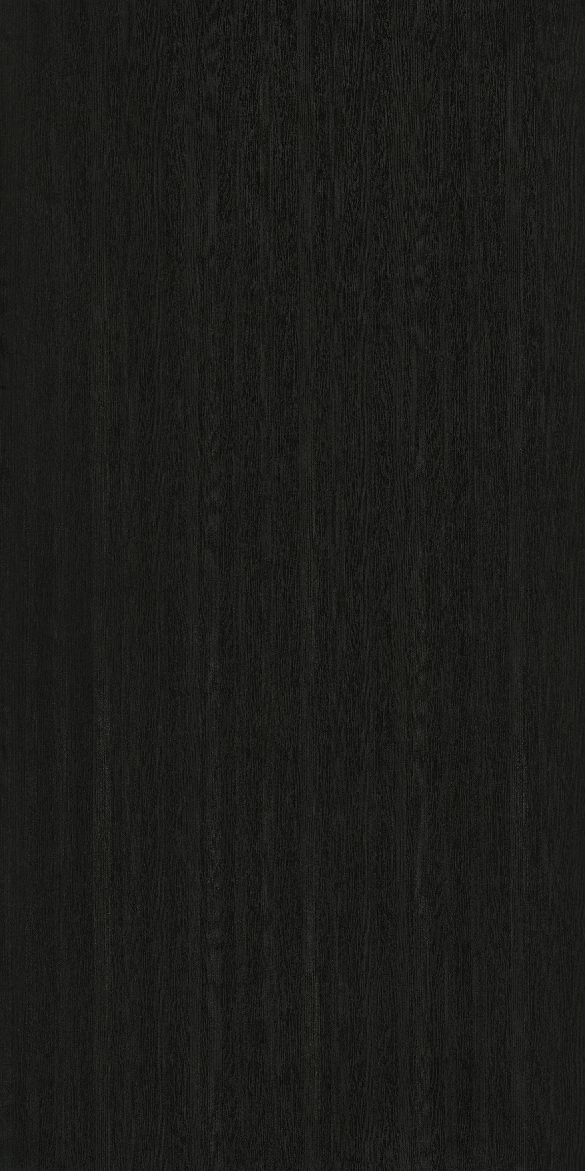 Black Oregon Teak – Eurokonzept