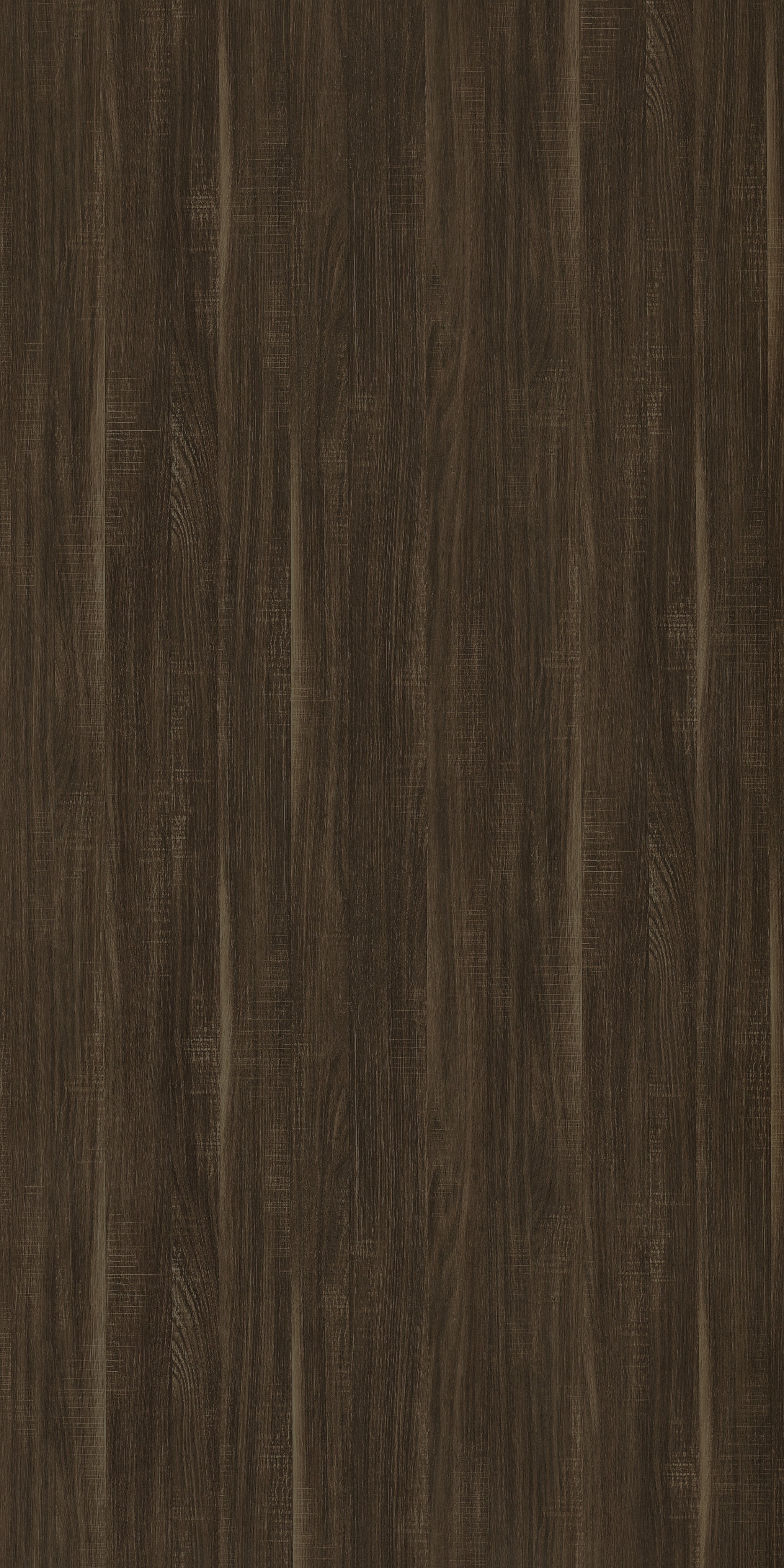 Beiro Granada Oak – Eurokonzept