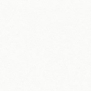 Absolute Blanc Engineered Quartz Slab (12mm Thick) – Eurokonzept